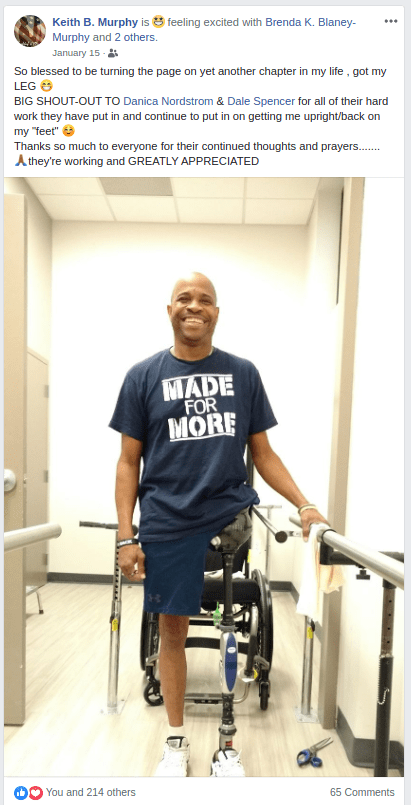 Military To The Mountain – SwansonFineArts